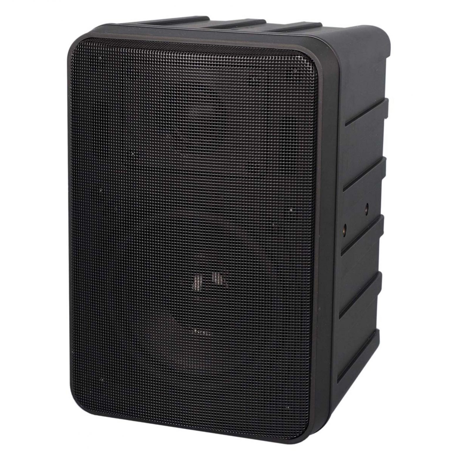 TOA TZ-S60W Slim Array Speaker – GW ELECTRIC SDN BHD